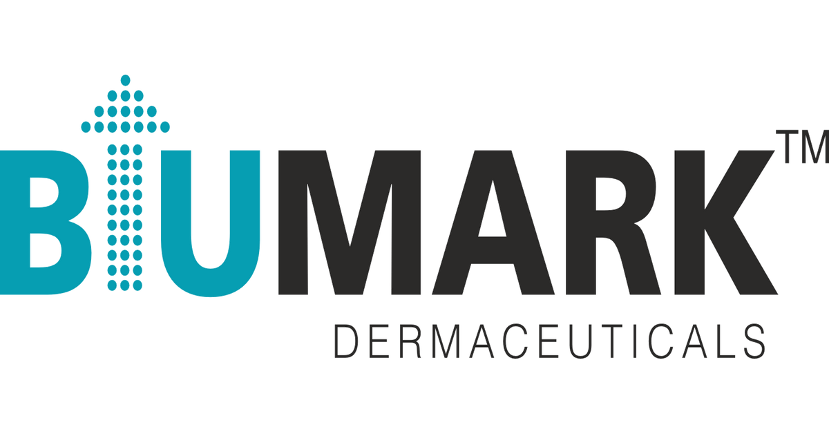 Premium Skin Care, Hair Care, and Intimate Cleanser Products – Biumark